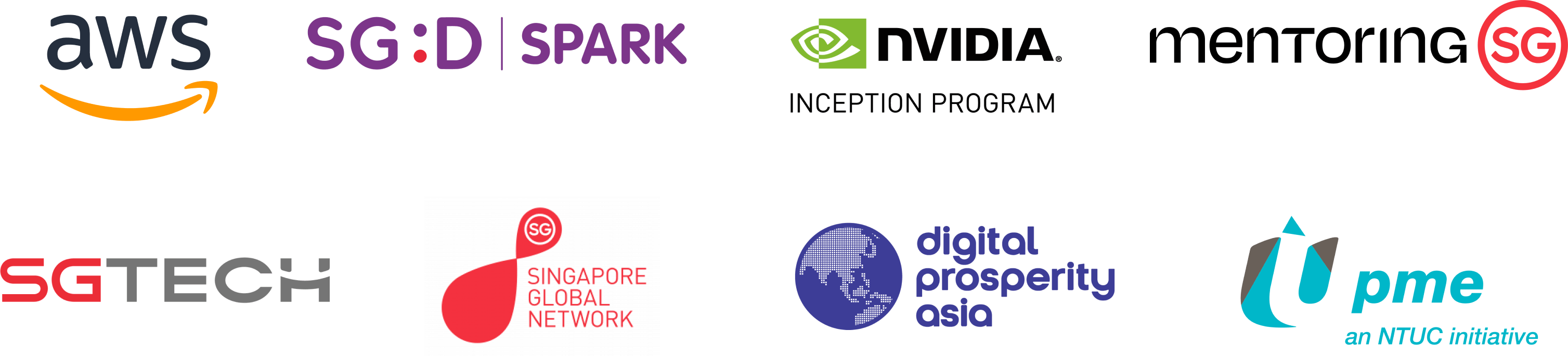 All-in-One SaaS Solution for Holistic Student Success - Kinobi